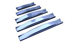 Shreyansh Corporation